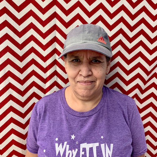 Meet Our Team | North Texas Educators | Teaching Infants And Toddlers